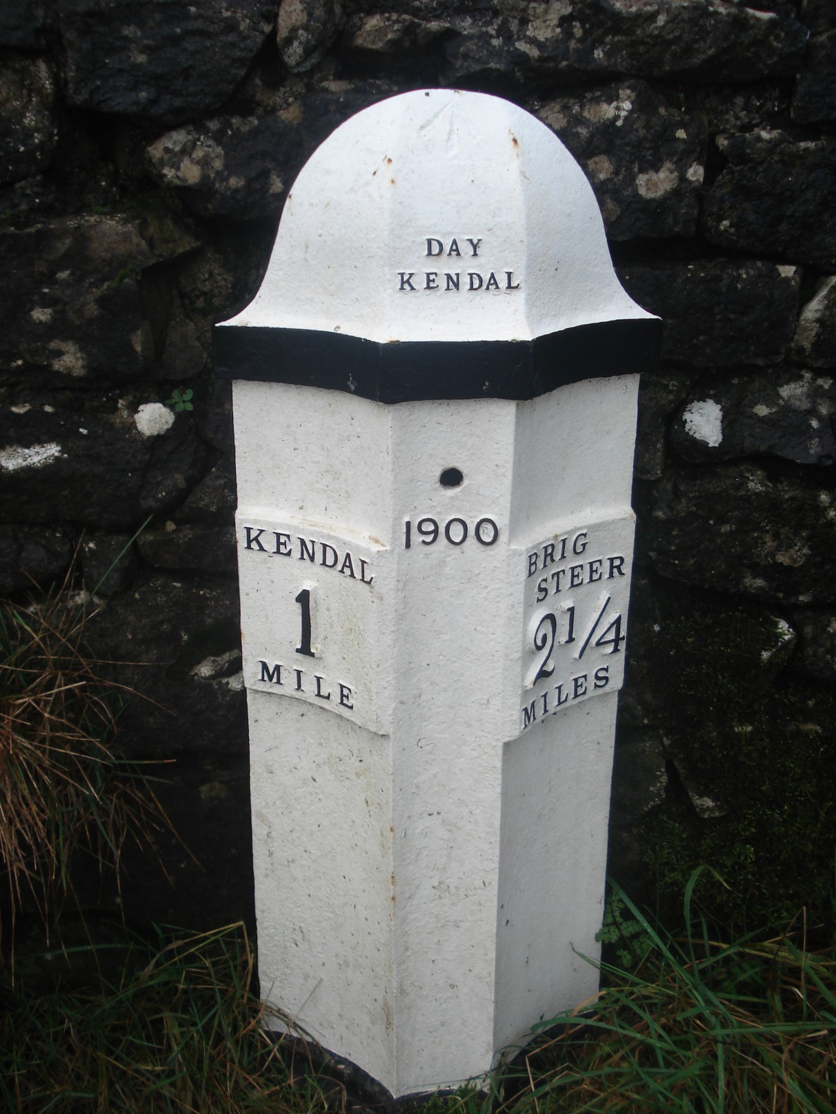 SCOUT SCAR – limestone highway. | bowlandclimber