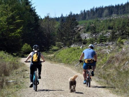 LONGRIDGE FELL – THREE QUESTIONS ANSWERED. | bowlandclimber