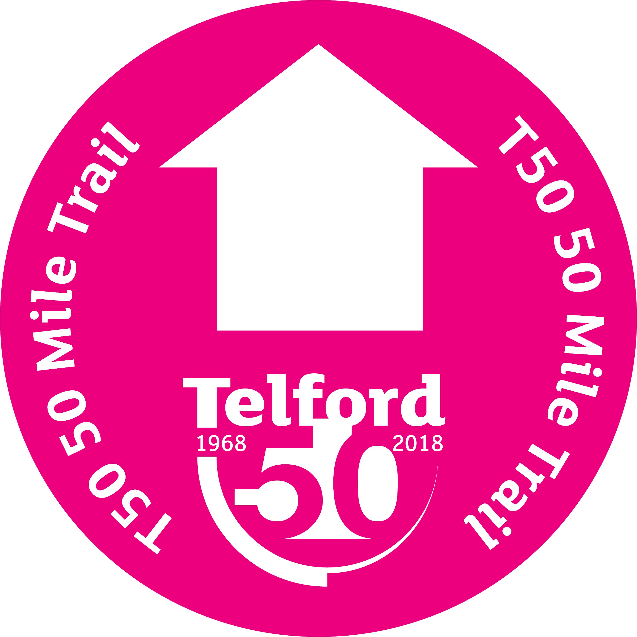 THE TELFORD T50. | bowlandclimber