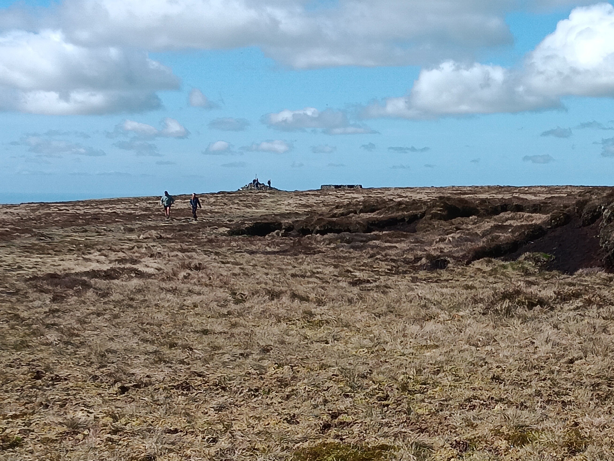 20250417_120206 | bowlandclimber