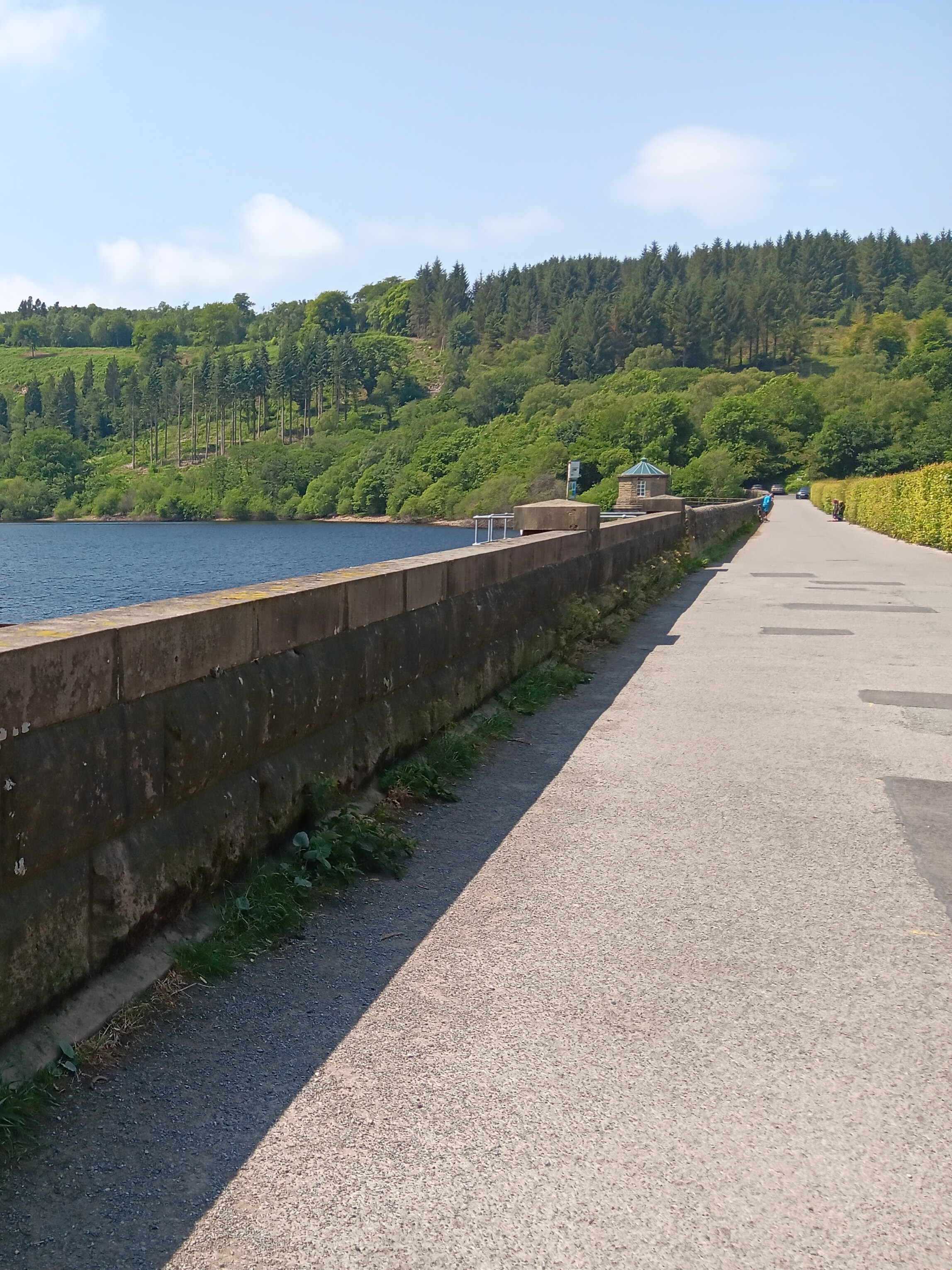 20250617_120638 | bowlandclimber